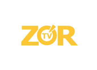 Milliy TV telekanalni jonli efirda, yuqori sifatda onlayn korish ...