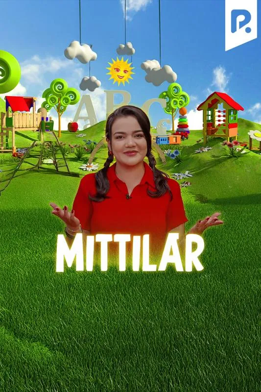 Multfilmlar uzbek tilida, uzbek multfilmlar, tarjima multfilmlar ...